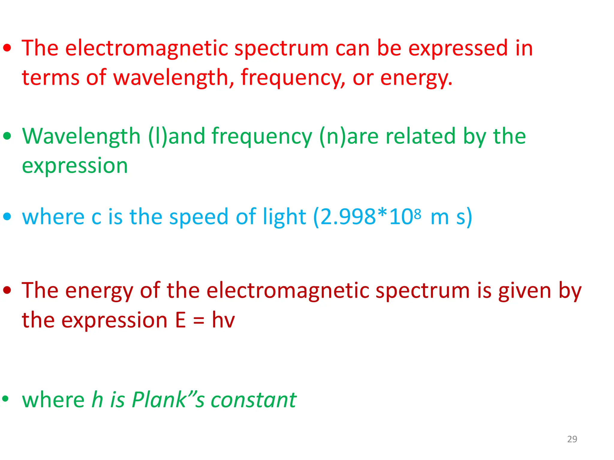 Digital_Image_Processing with examples.pdf