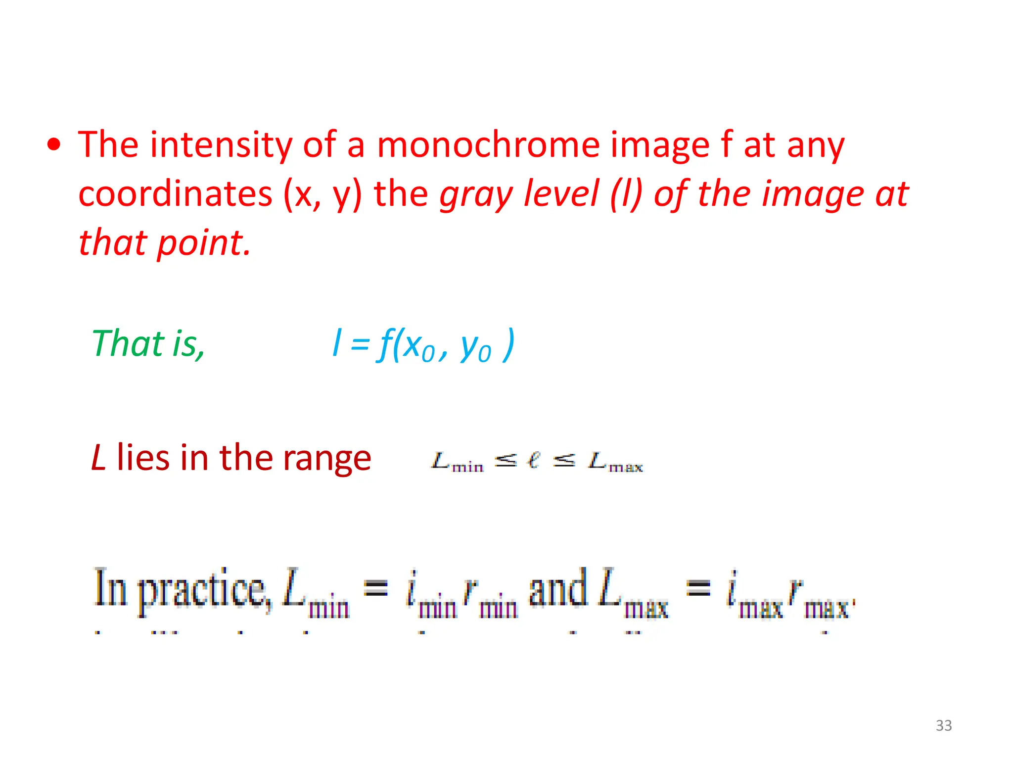 Digital_Image_Processing with examples.pdf