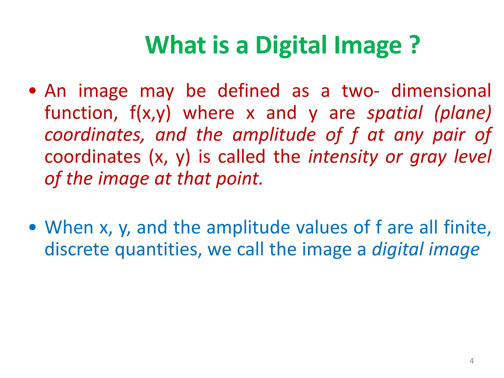 Digital_Image_Processing with examples.pdf