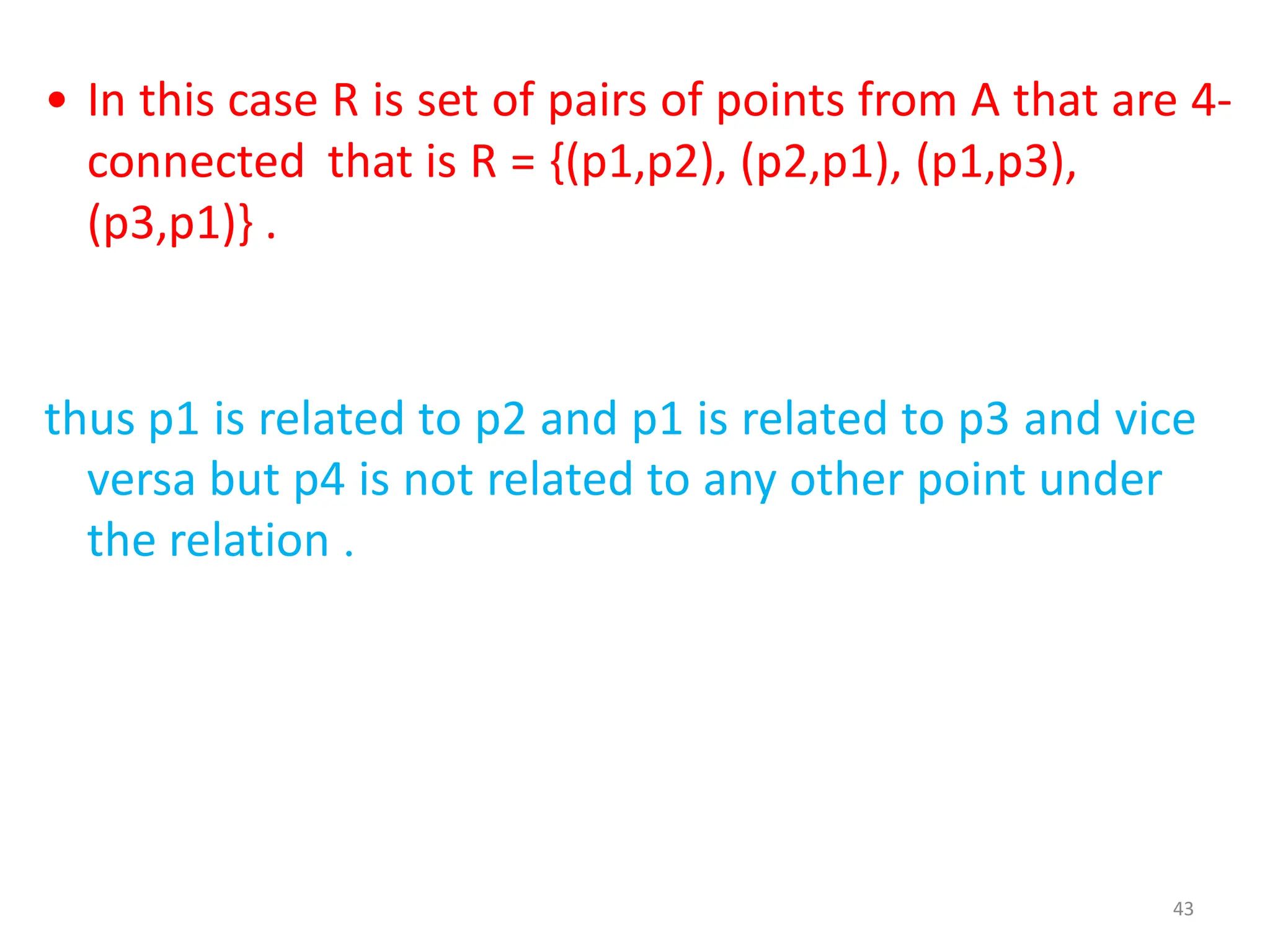 Digital_Image_Processing with examples.pdf