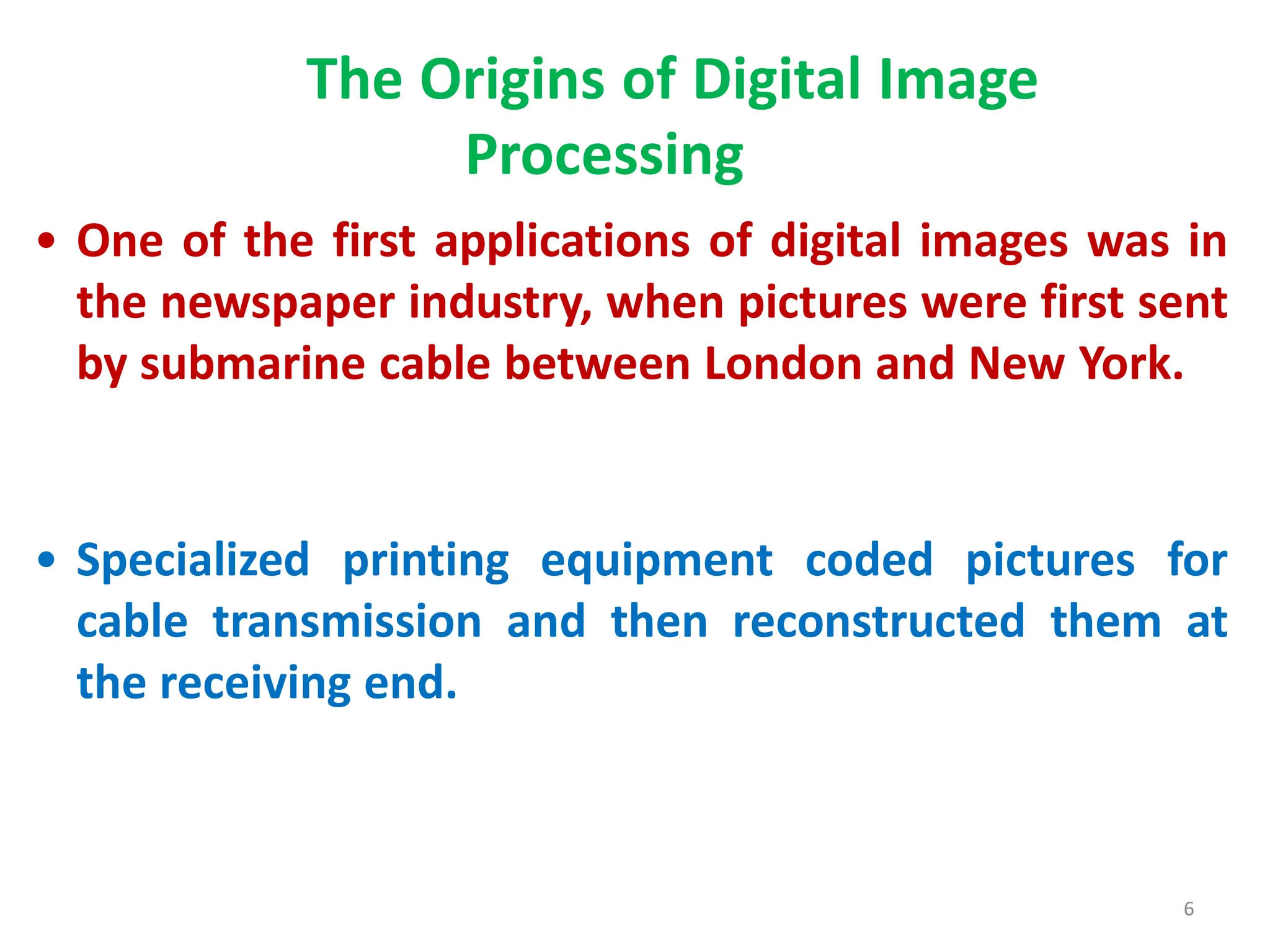 Digital_Image_Processing with examples.pdf