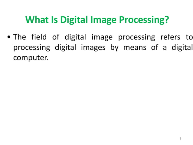 Digital_Image_Processing with examples.pdf