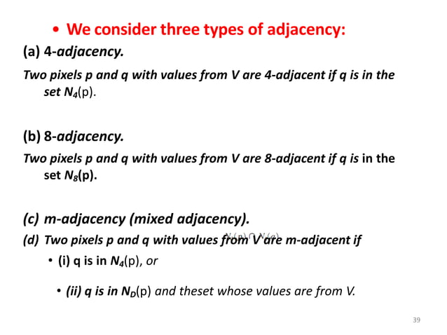 Digital_Image_Processing with examples.pdf