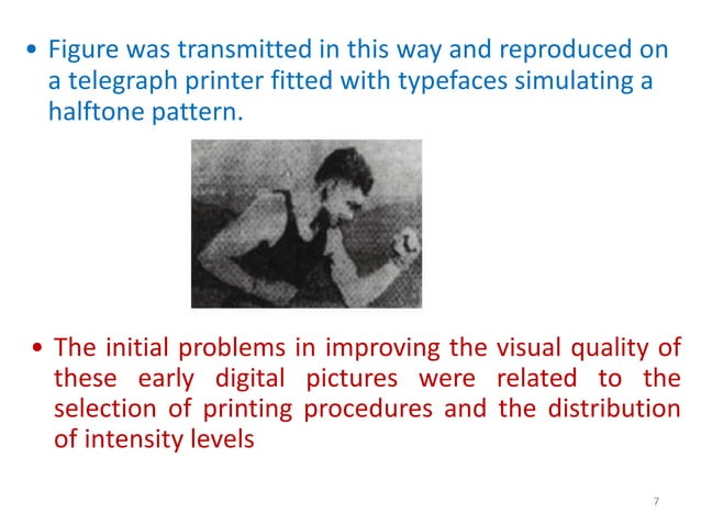 Digital_Image_Processing with examples.pdf