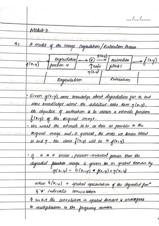 DIP-sem 6- VTU- Mod 3 imp topics.pdf