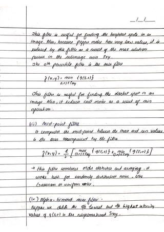 DIP-sem 6- VTU- Mod 3 imp topics.pdf