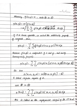 DIP-sem 6- VTU- Mod 3 imp topics.pdf