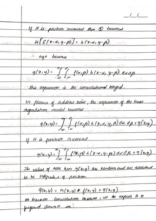 DIP-sem 6- VTU- Mod 3 imp topics.pdf