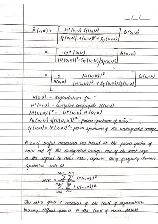 DIP-sem 6- VTU- Mod 3 imp topics.pdf