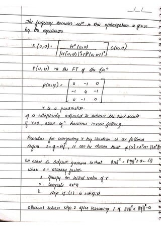 DIP-sem 6- VTU- Mod 3 imp topics.pdf