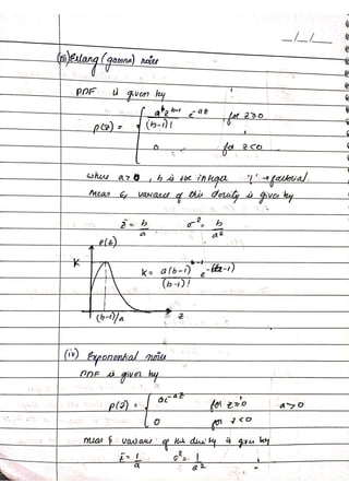DIP-sem 6- VTU- Mod 3 imp topics.pdf