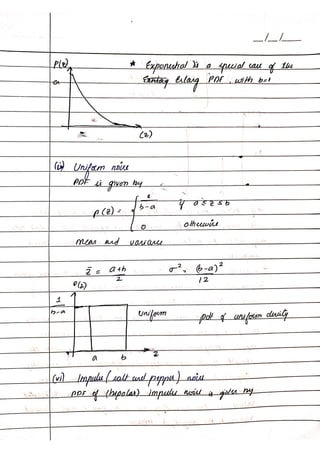 DIP-sem 6- VTU- Mod 3 imp topics.pdf