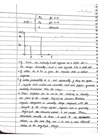 DIP-sem 6- VTU- Mod 3 imp topics.pdf