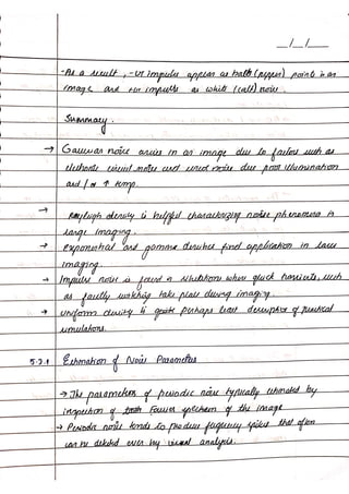 DIP-sem 6- VTU- Mod 3 imp topics.pdf