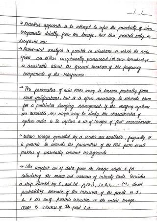 DIP-sem 6- VTU- Mod 3 imp topics.pdf