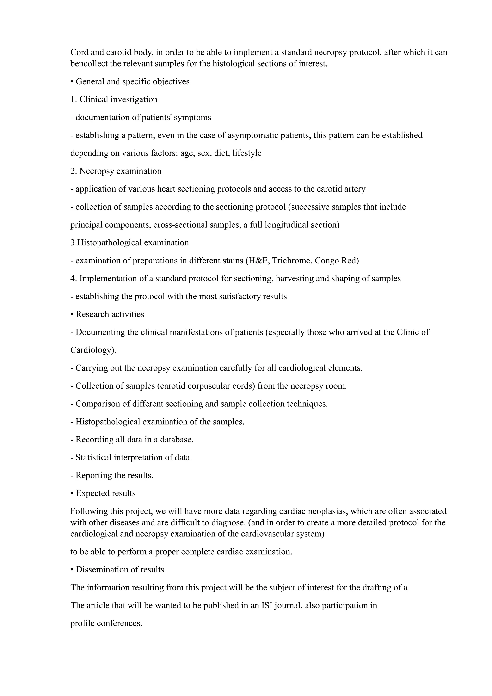 DIP - Semzenisi Ecaterina MV TEMA 1.docx