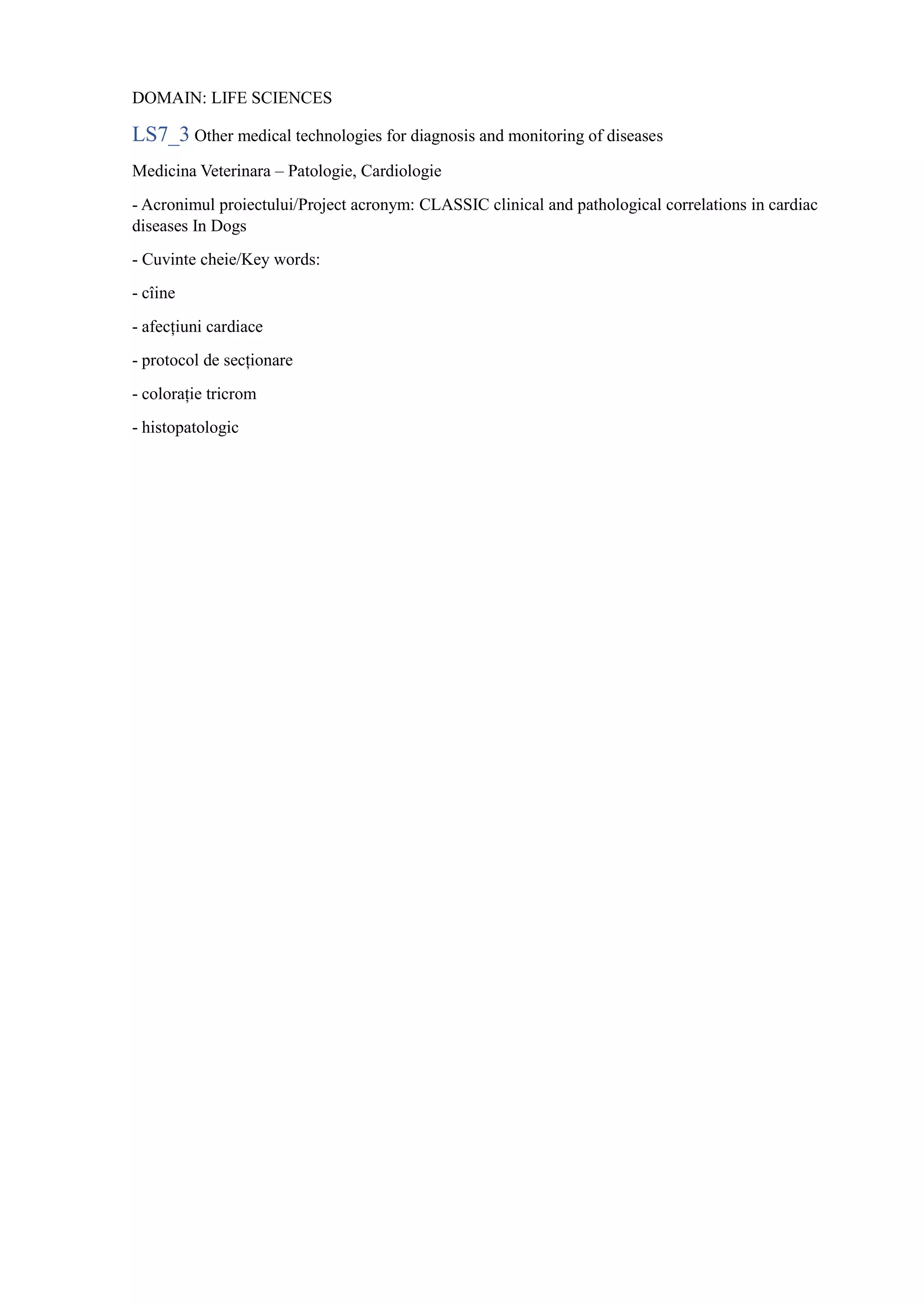 DIP - Semzenisi Ecaterina MV TEMA 1.docx