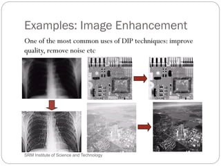 DIP-Unit1-Session1.pdf