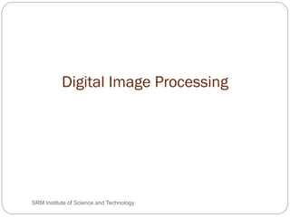 DIP-Unit1-Session1.pdf | Free Download