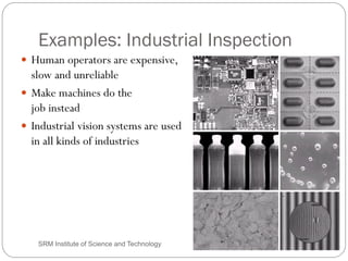 DIP-Unit1-Session1.pdf