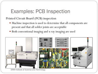 DIP-Unit1-Session1.pdf