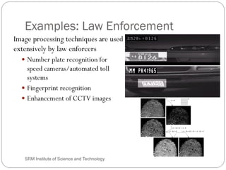 DIP-Unit1-Session1.pdf
