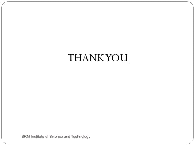 DIP-Unit1-Session1.pdf