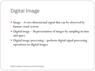 DIP-Unit1-Session1.pdf