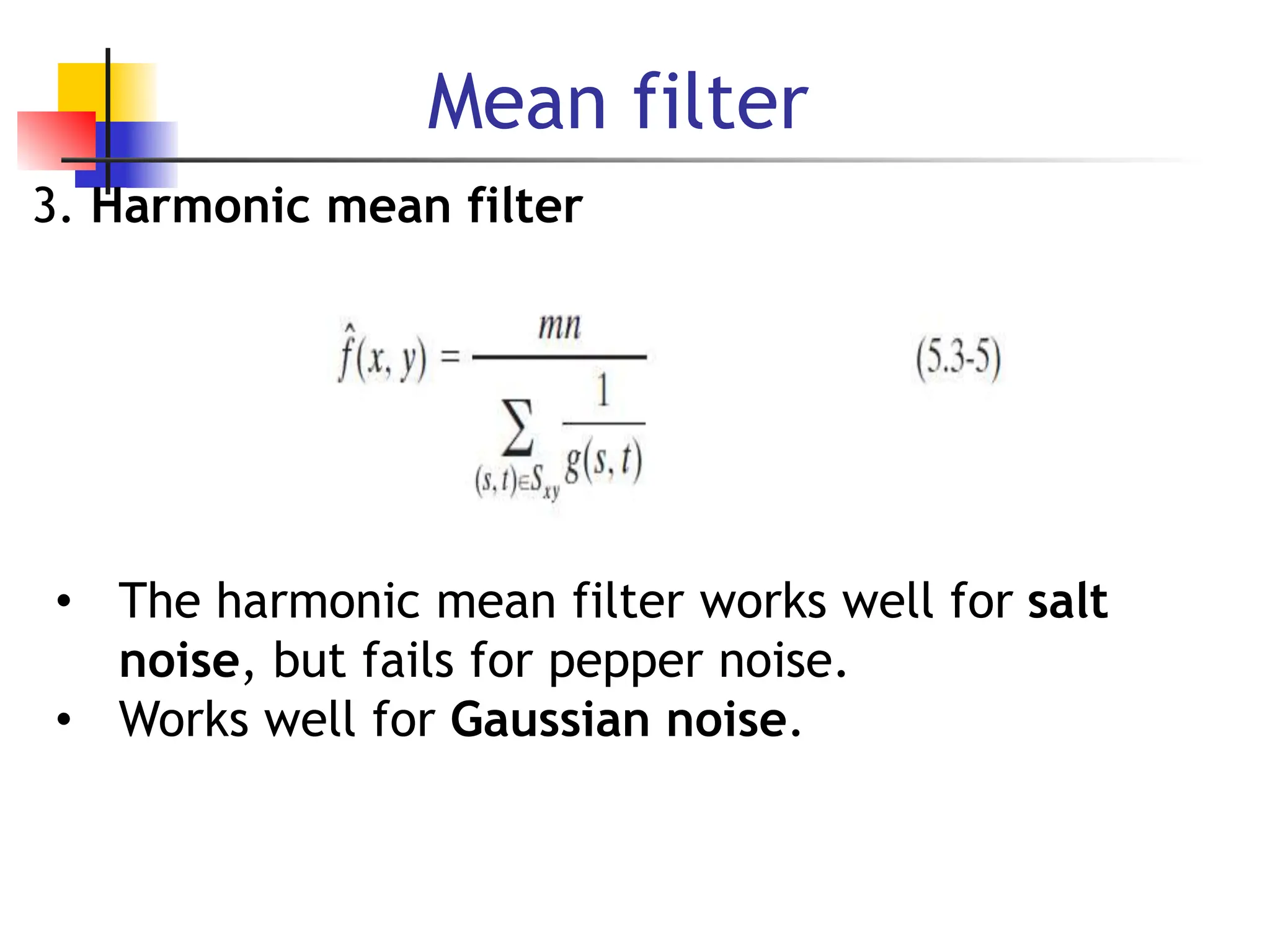 DIP -Unit 3 ppt.pptx