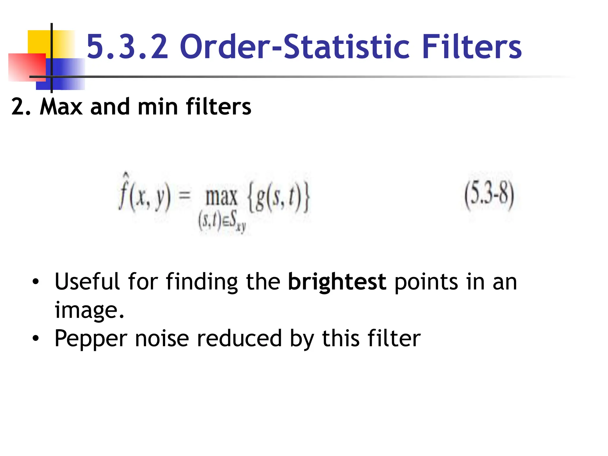 DIP -Unit 3 ppt.pptx