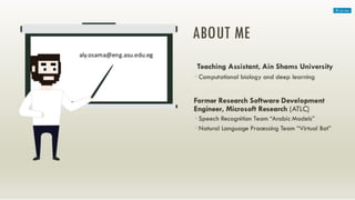 Practical Digital Image Processing 1 | PPT