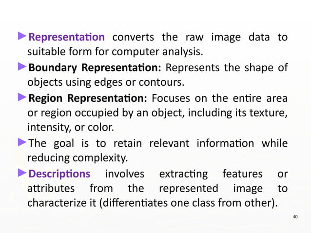 Digital Image Processing fundamentals.pptx