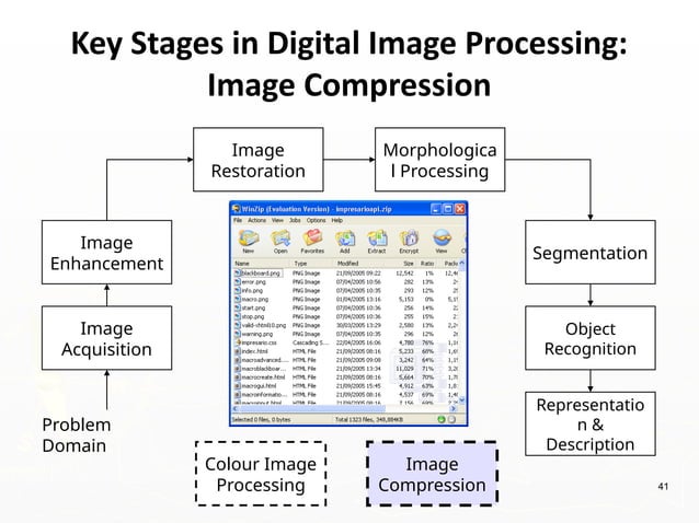 Digital Image Processing fundamentals.pptx