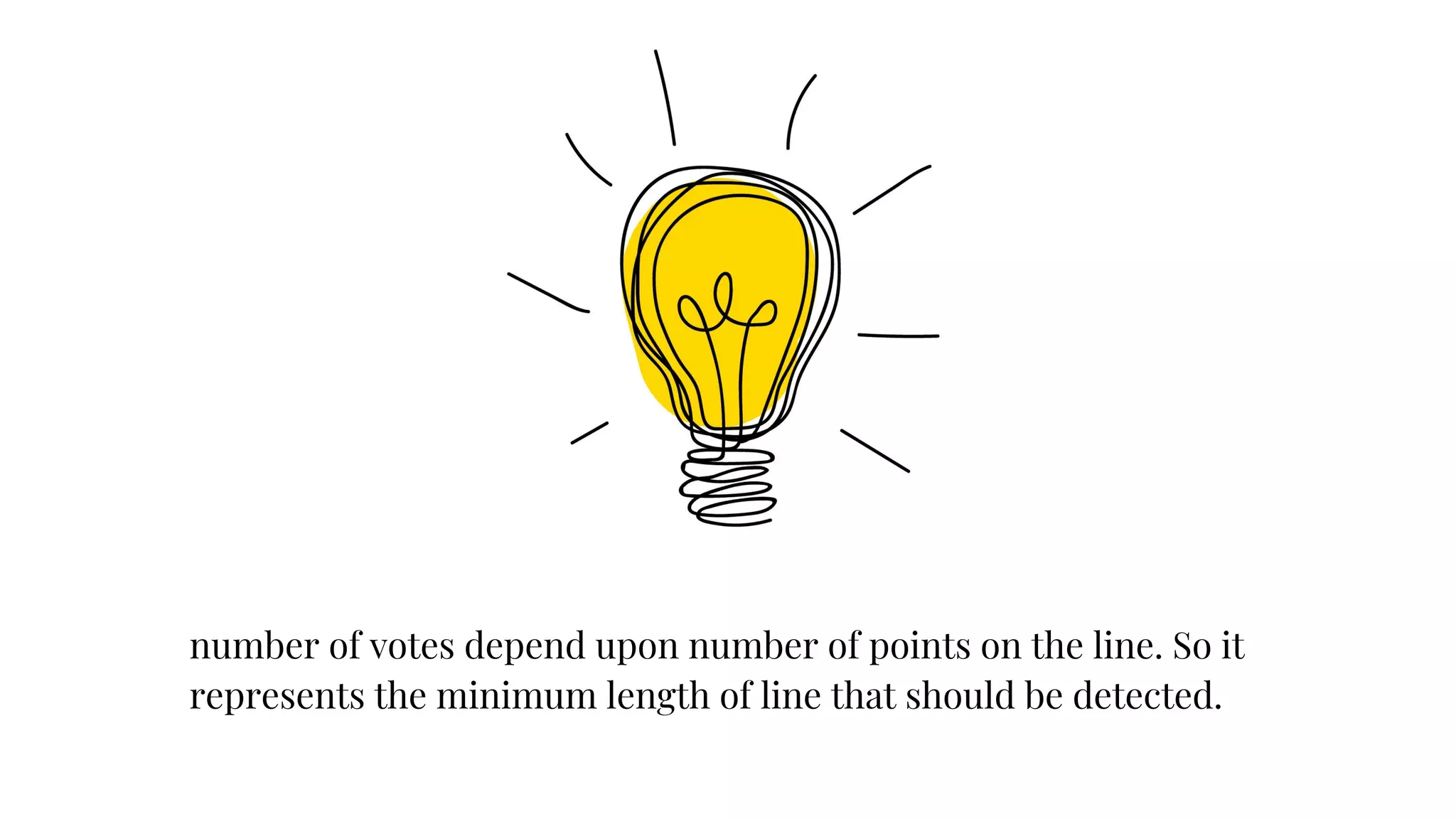 Practical Digital Image Processing 3 | PPT