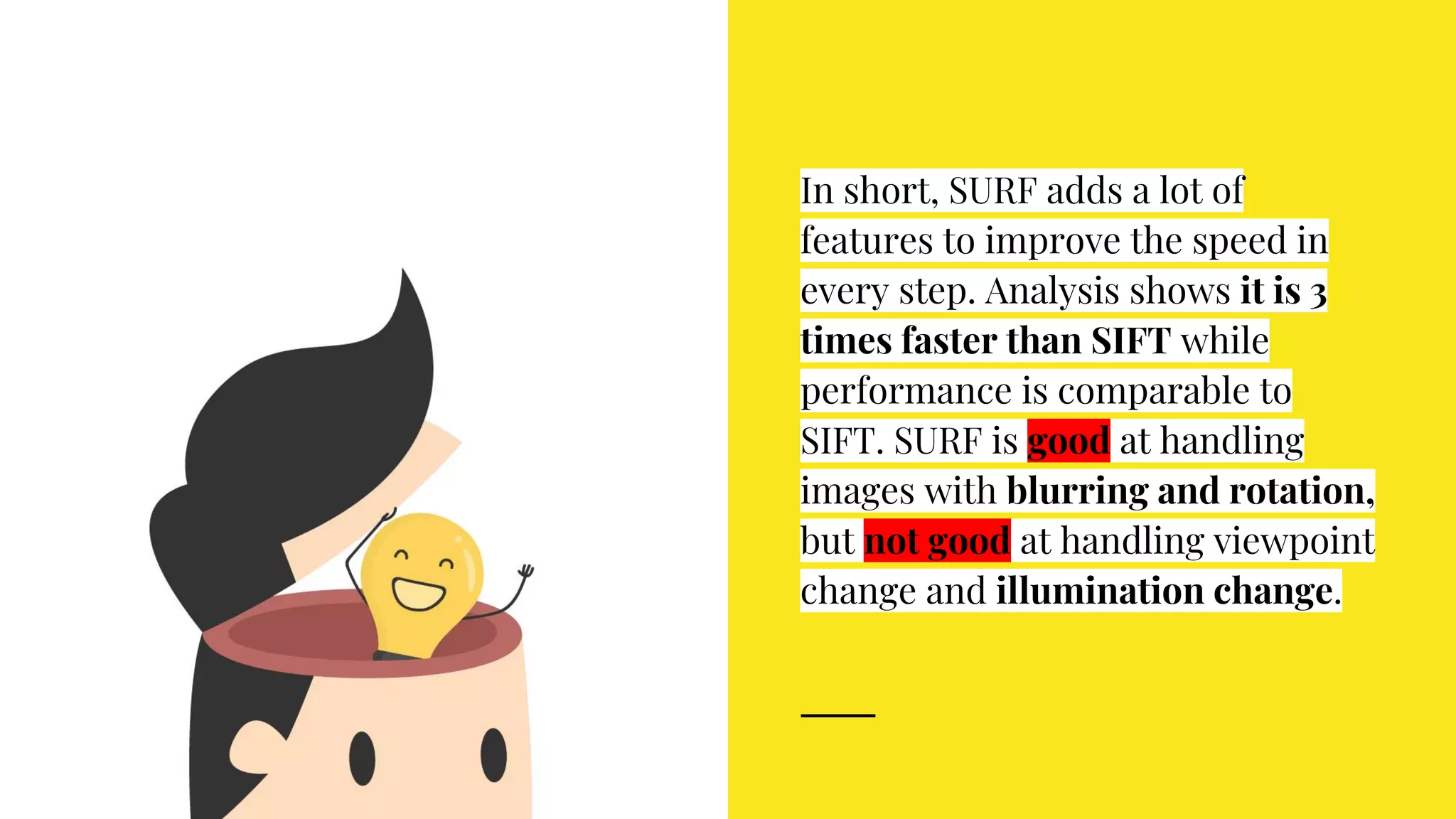 Practical Digital Image Processing 4 | PPT