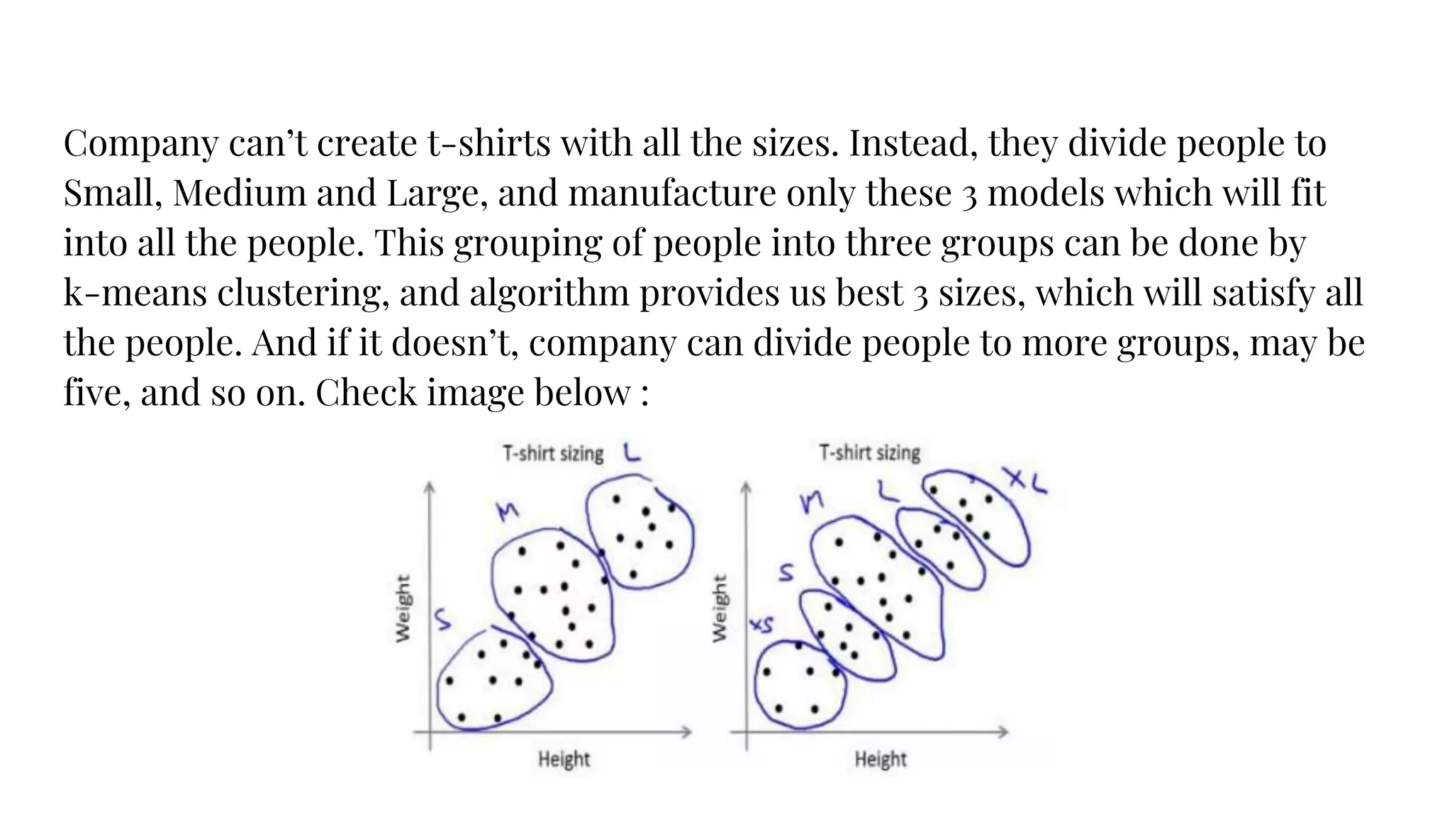 Practical Digital Image Processing 5 | PPT