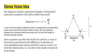 Practical Digital Image Processing 5 | PPT