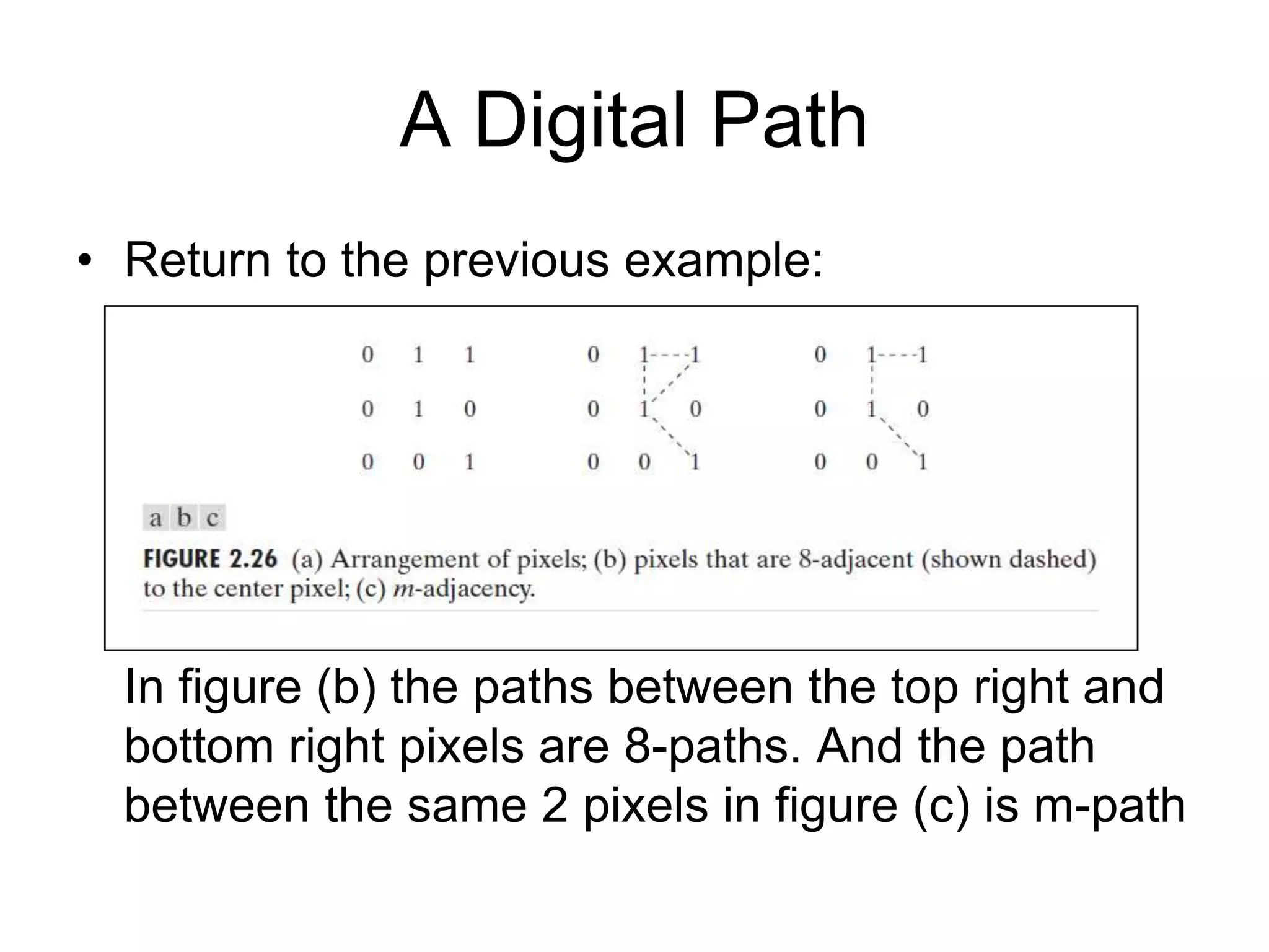 DIP7_Relationships_between_pixels.ppt