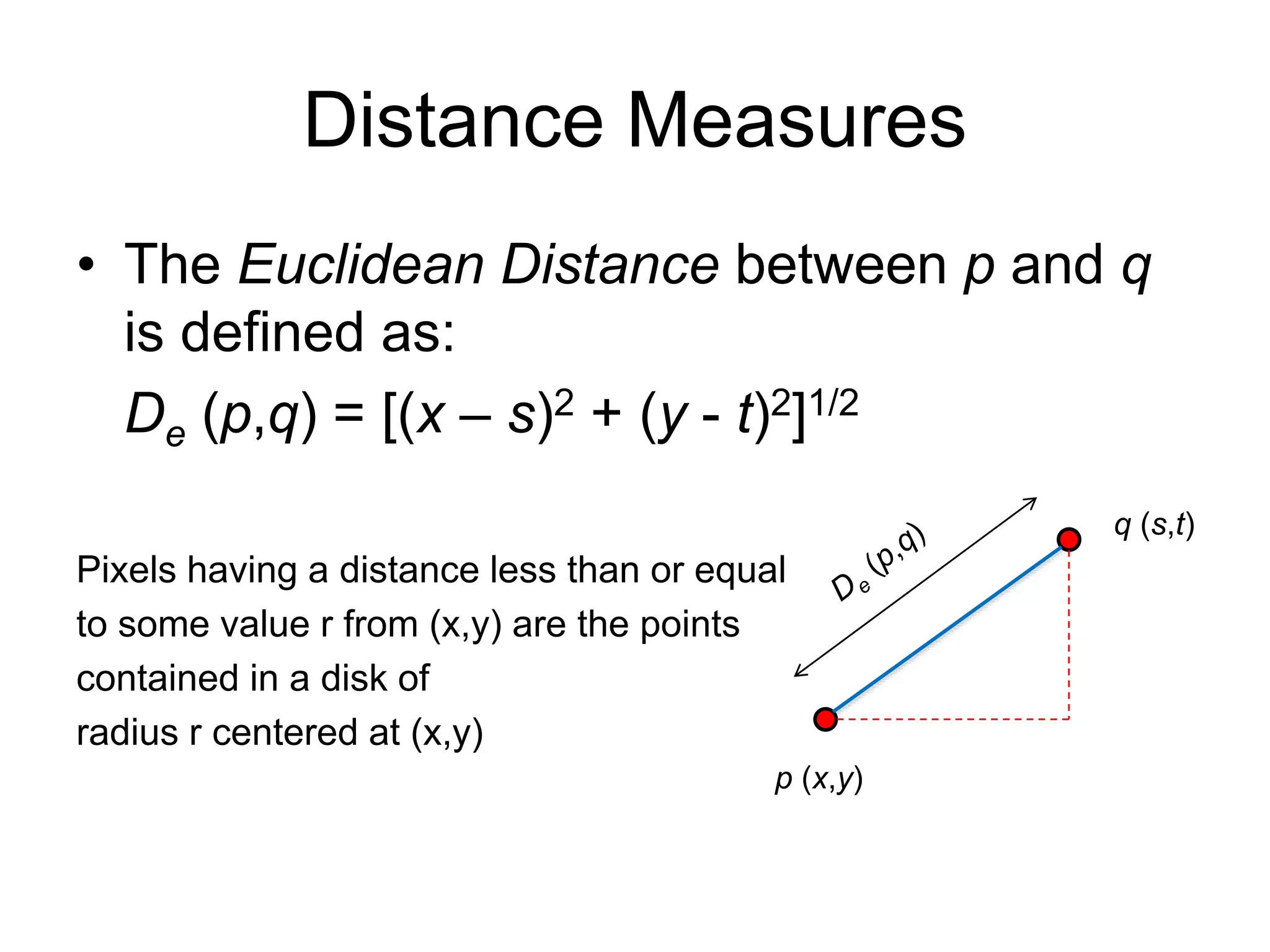 DIP7_Relationships_between_pixels.ppt