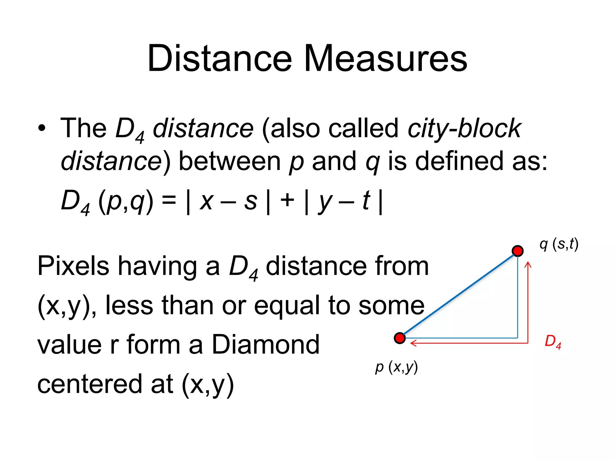 DIP7_Relationships_between_pixels.ppt