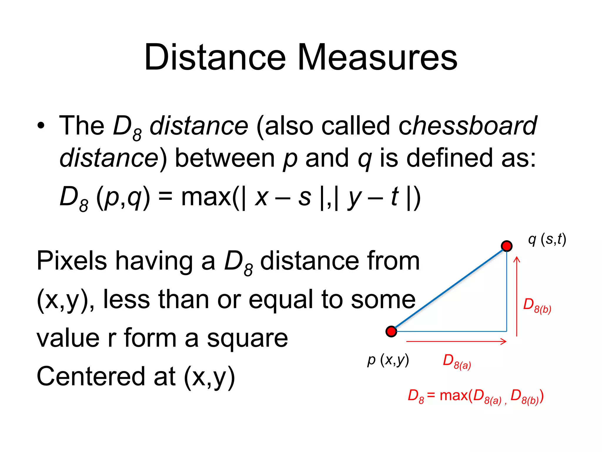 DIP7_Relationships_between_pixels.ppt