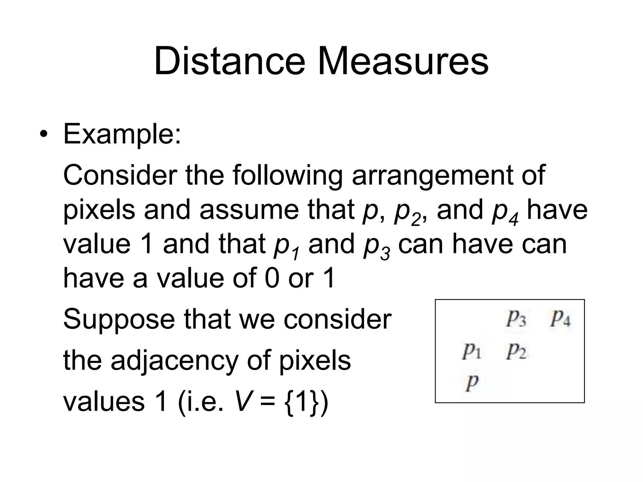DIP7_Relationships_between_pixels.ppt