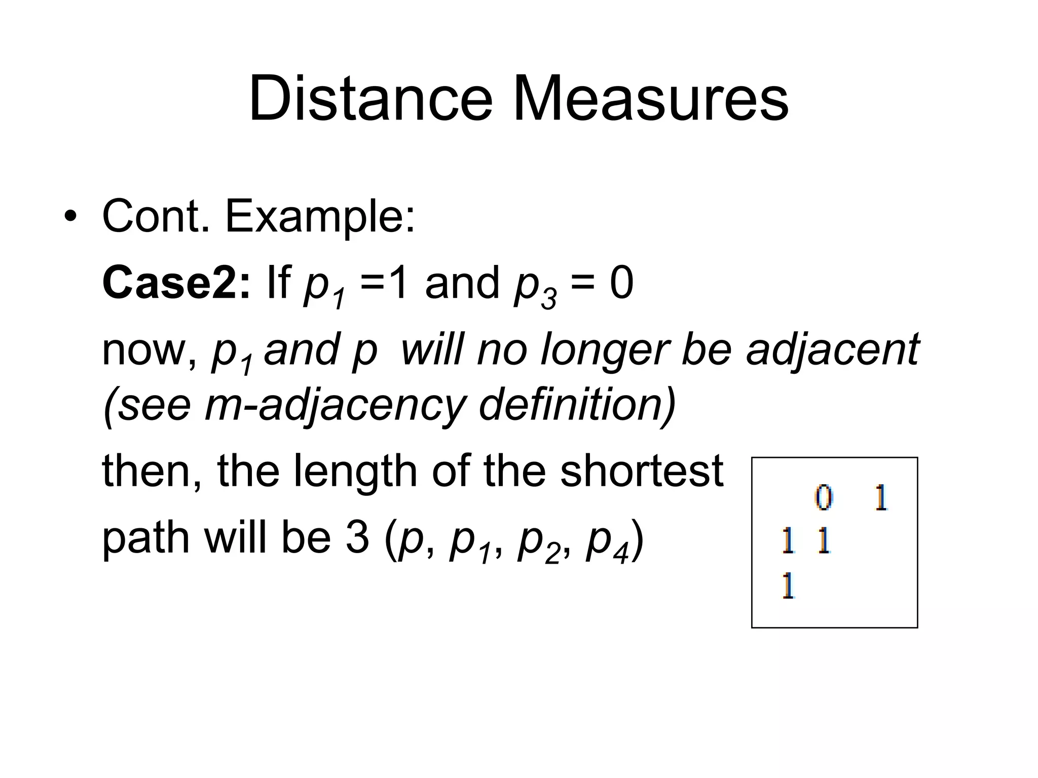 DIP7_Relationships_between_pixels.ppt