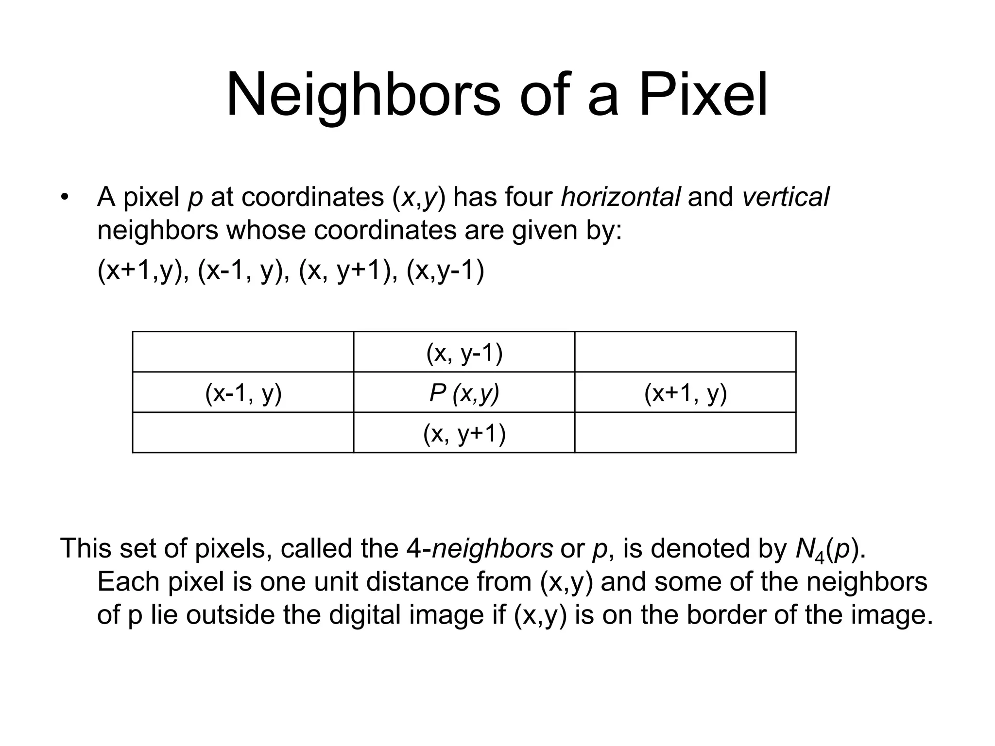 DIP7_Relationships_between_pixels.ppt