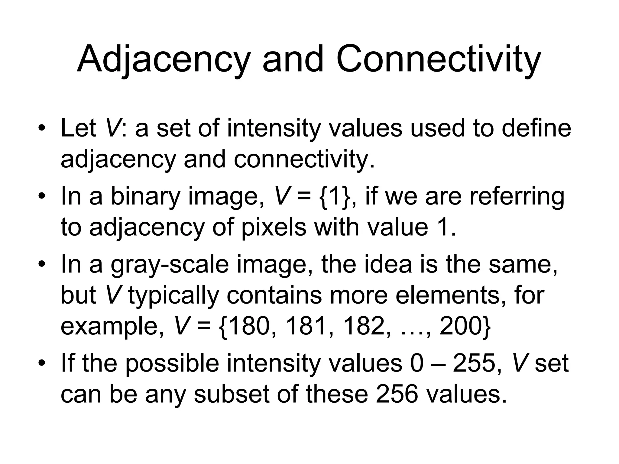 DIP7_Relationships_between_pixels.ppt