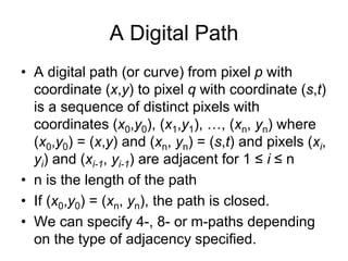 DIP7_Relationships_between_pixels.ppt