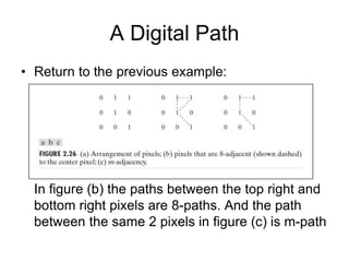 DIP7_Relationships_between_pixels.ppt