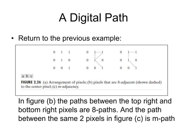 DIP7_Relationships_between_pixels.ppt