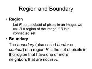 DIP7_Relationships_between_pixels.ppt