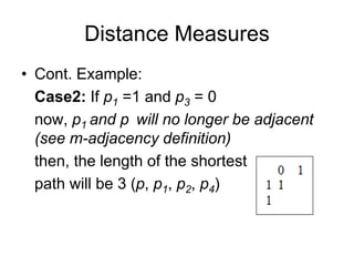 DIP7_Relationships_between_pixels.ppt